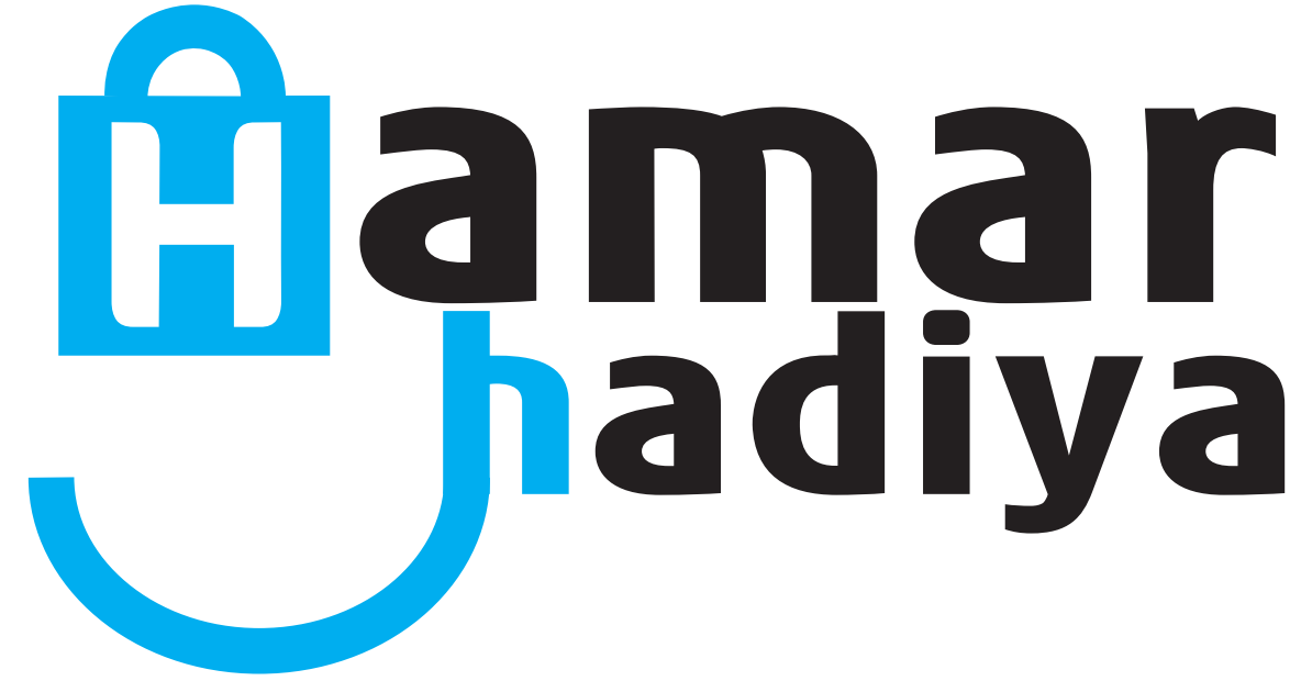 Hamar-Hadiya